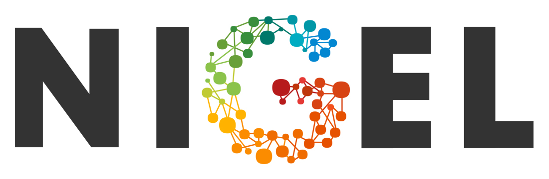 nigel_logo_hires - The Digital LineThe Digital Line