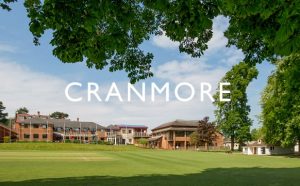 Cranmore School, Leatherhead - The Digital Line OnlineThe Digital Line