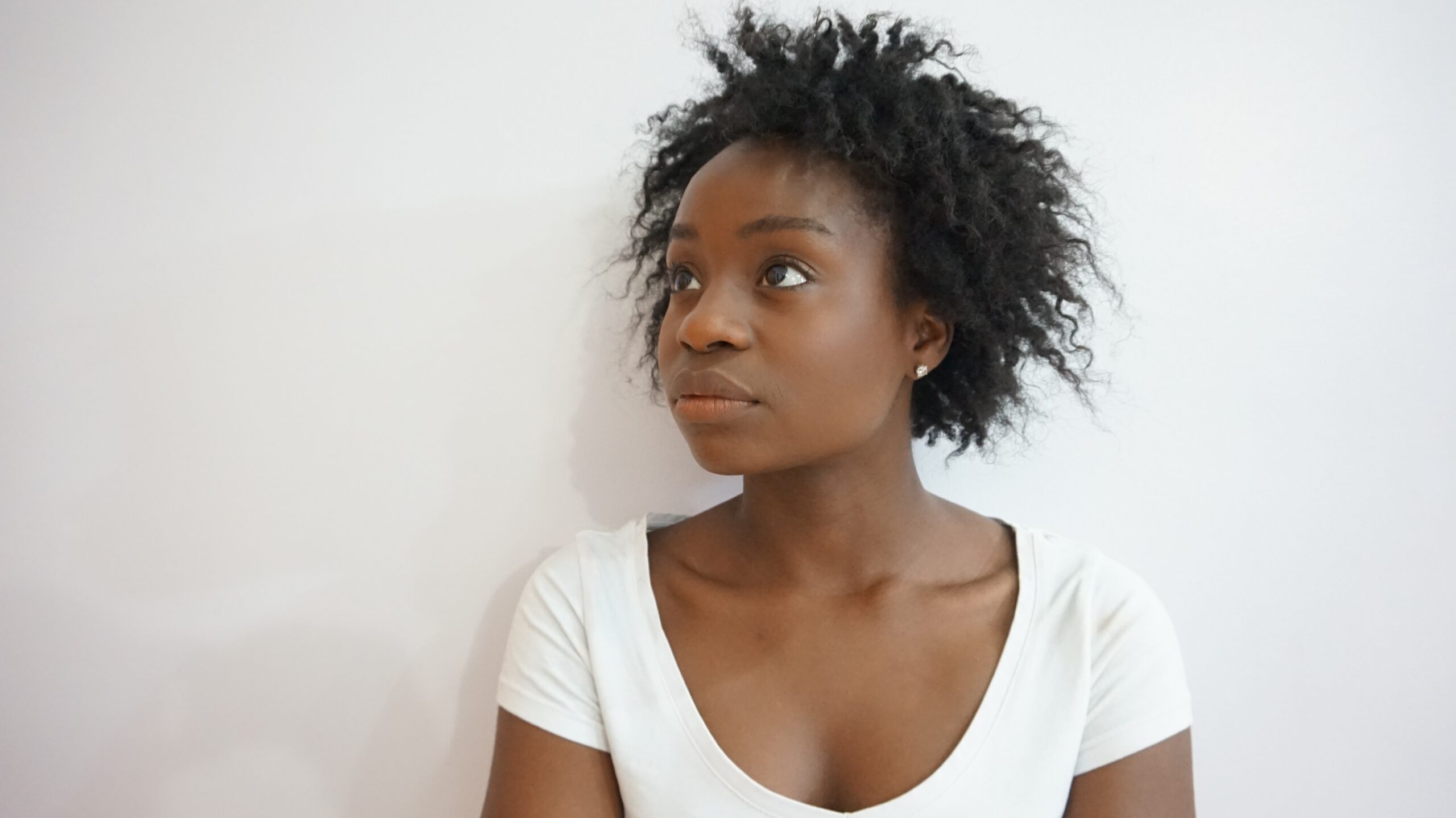 Ayo Sokale - The Digital LineThe Digital Line