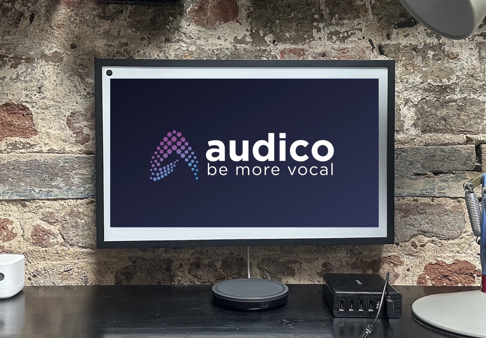 Amazon launches Alexa Smart Properties for Senior LivingThe Digital Line