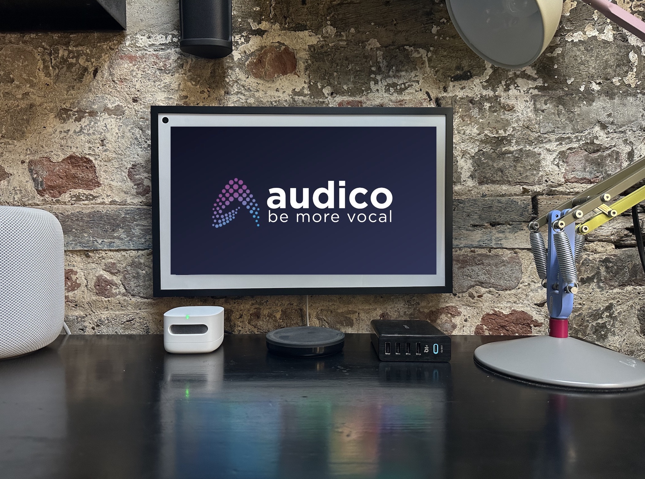 Amazon launches Alexa Smart Properties for Senior Living in the UK ...