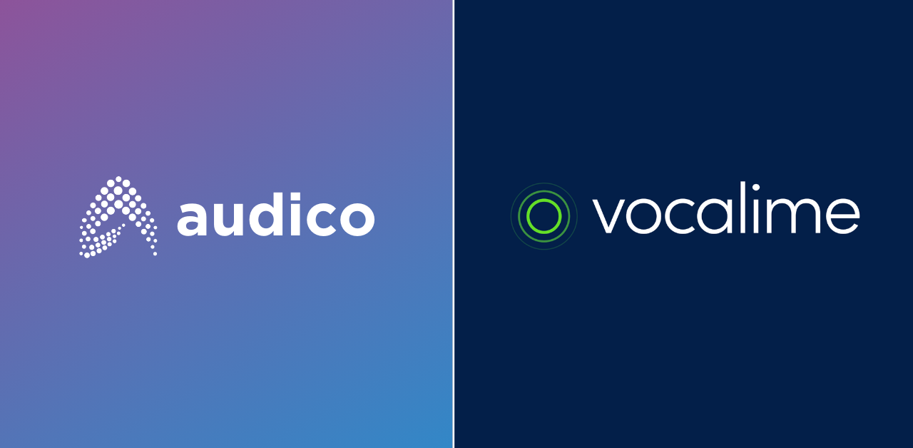 From A to V, we have you covered! - The Digital LineThe Digital Line